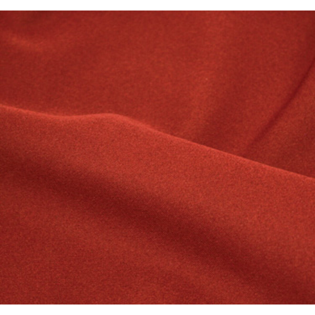 10’ Banquet Table Linen (60″ x 120″ Linen fits 6′ or 8′ table to lap ...