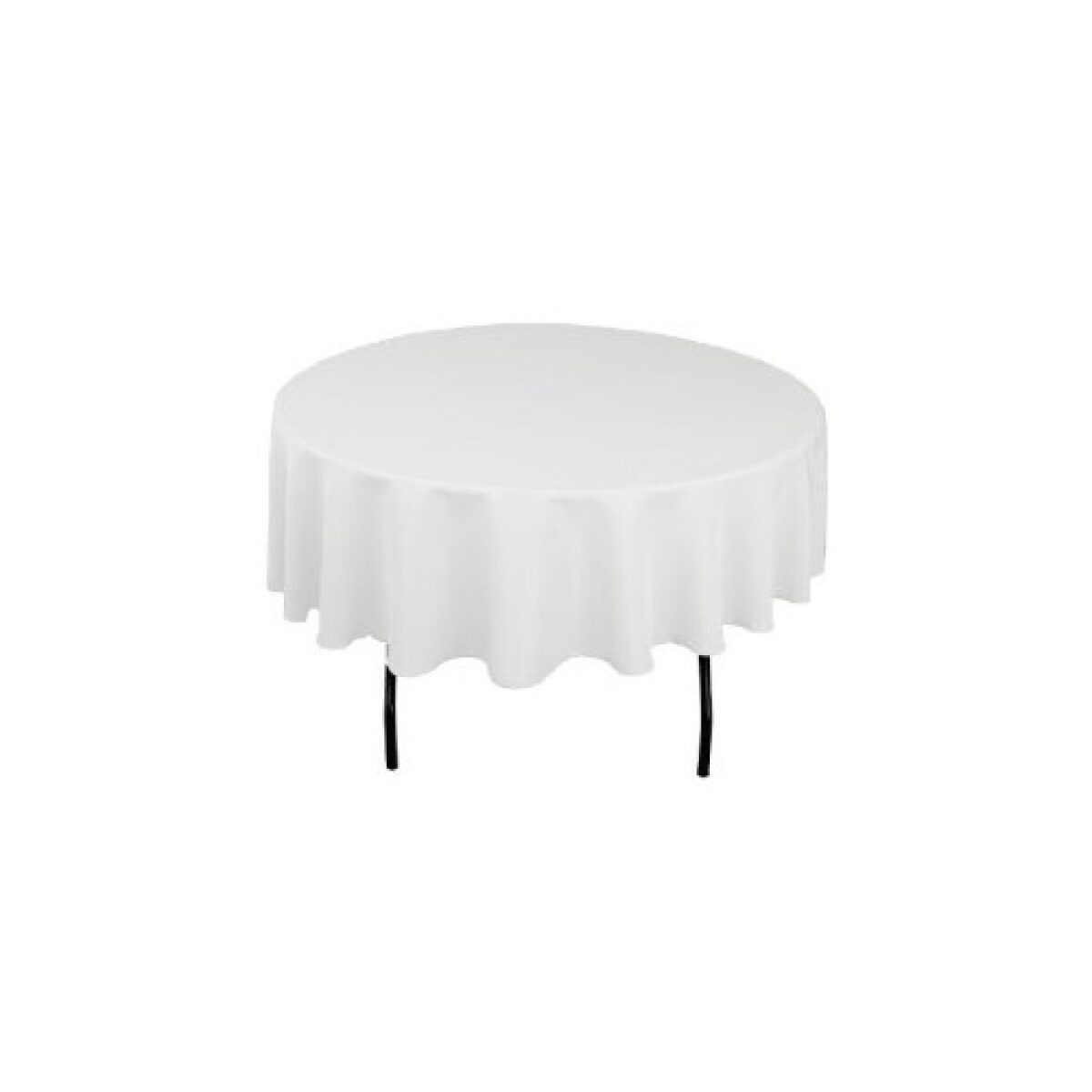 Category: Linens | Linen Colors - Boodle Bouncers